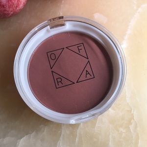 OFRA | Makeup | Ofra Cosmetics Blush In Charm | Poshmark